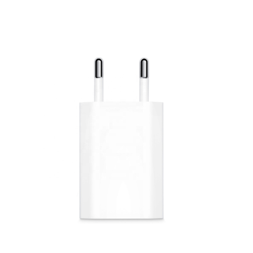 Ladegerät - 5W USB Power Delivery Adapter - morgenda.ch